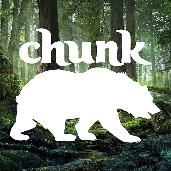 Chunk Australia | Linktree